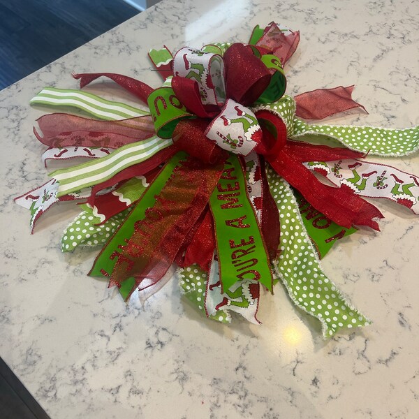 10 to 20" Wreath Form, Wreath Making Supplies, Wreath Base, Multiple ...