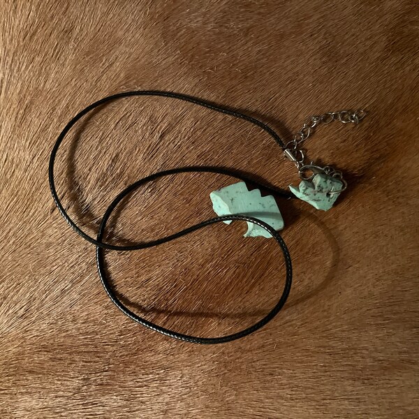 Vintage Singer Merrit 4022 Sewing Machine With Foot Pedal Tested - Etsy