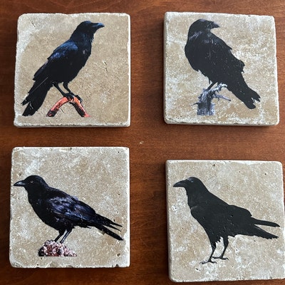 Leave Now While You Still Can Door Sign, Wood Sign, Halloween Door ...