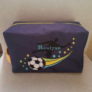 Kids Craft Font Playgroup SVG Font Children Handwritten - Etsy