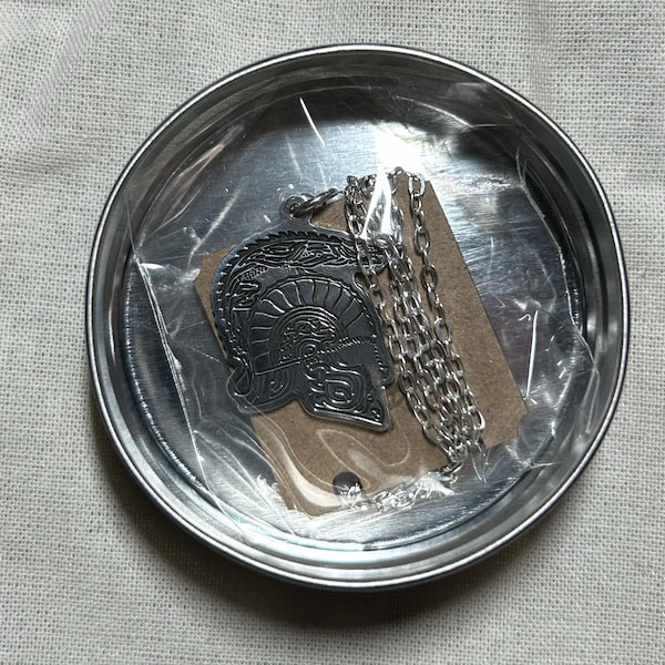 Razorblade Romance Heartagram Belt Buckle - HIM - Ville Valo Love Metal ...