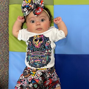 Baby Racing Outfit/toddler Racing Outfit/ Racing Bells/racing - Etsy