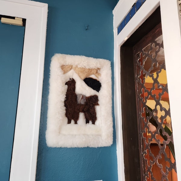 Vintage Singer Merrit 4022 Sewing Machine With Foot Pedal Tested - Etsy