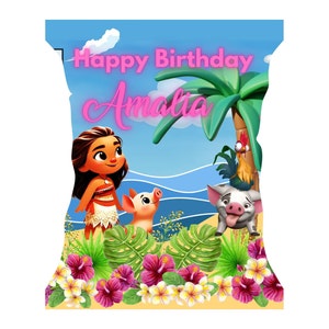 Editable Lollipop Label Template, Lollipop Label Template SVG ...