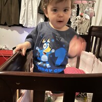 Music Note T-shirt, Music Lover Shirt, Treble Clef Tee, Music Teacher ...