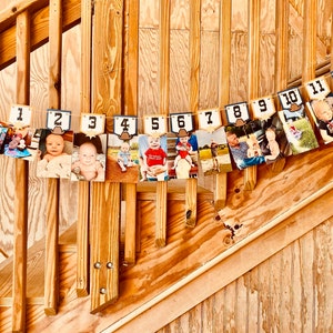 Wild One Cupcake Toppers. Where the Wild Things Are. Wild One | Etsy