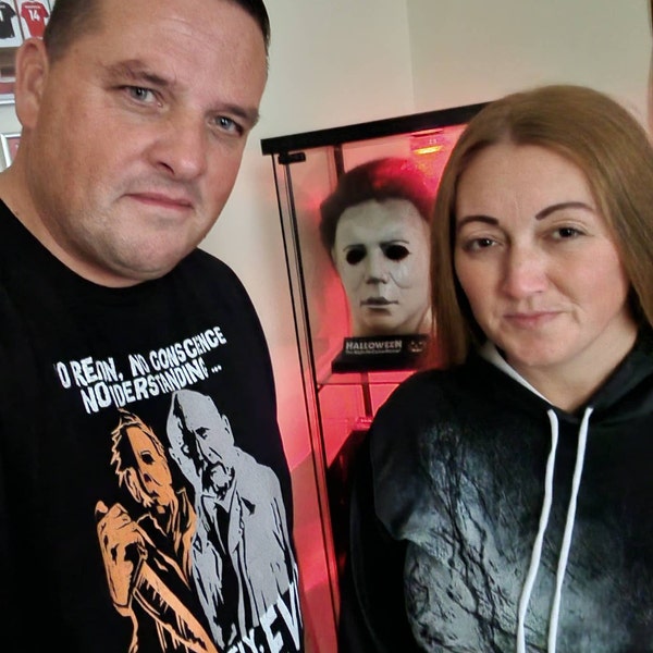 DIGITAL DOWNLOAD. Martial Arts Japanese Brush Script Poster. Dojo ...