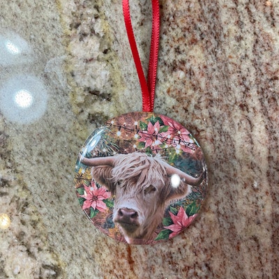 Banker Christmas Ornament, Banker Gift, Gift for Banker, Banker Secret ...