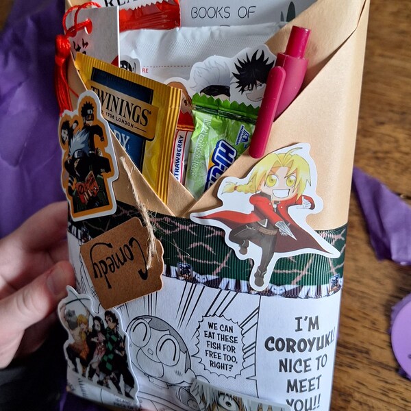 Book Annotation Kit for Book Lovers Annotation Supply Kit for Book ...