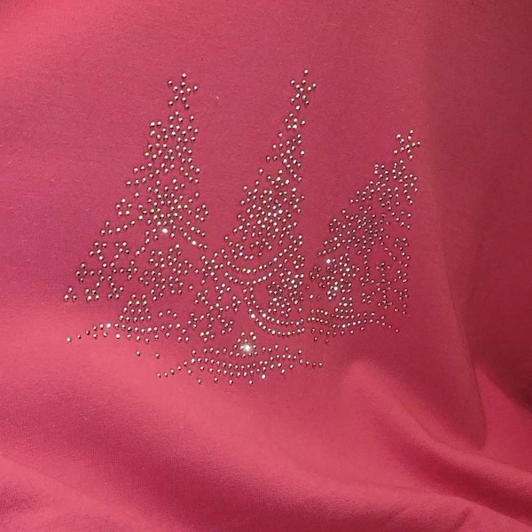 Fire, Blaze Rhinestone Template, Seamless, Digital Instant Download ...