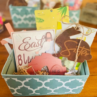 Coffee Shop Tip Jar Cafe Tip Jar Custom Tip Jar - Etsy