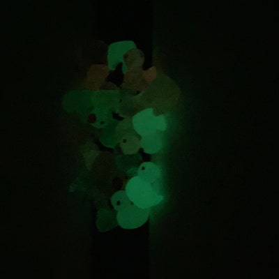 Neon Fluorescent Party Decor UV Blacklight Glowbanner Neon Party Decor ...