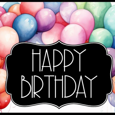 29 Watercolor Cute Little Black Girl Clipart Bundle , Watercolor ...