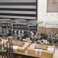 40 S&W R.I.P. G2 Research Radically Invasive Projectile Solid Copper ...