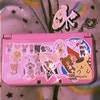 Vaporwave Outrun Retro 80s Skin for the Nintendo Switch - Etsy Canada