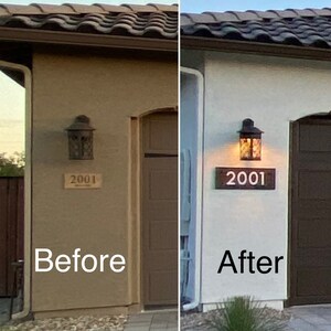 Window Header, Cedar Header, Farmhouse Header, Above Window Wood ...