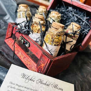 Charge of the Goddess Poem A4 Poster on Parchment Paper Wicca - Etsy