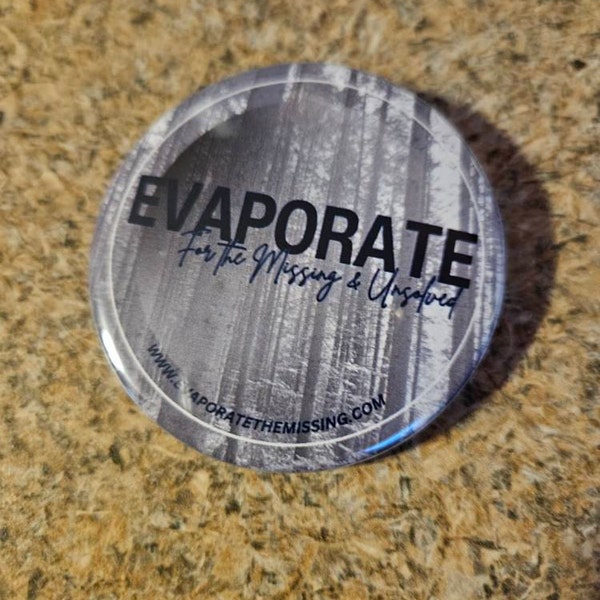 cheapestbuttonsnet - Etsy