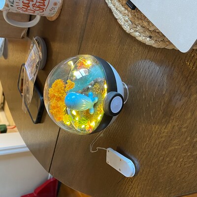 Ed Edd N Eddy Sticker Laptop Stickers Car Decals - Etsy