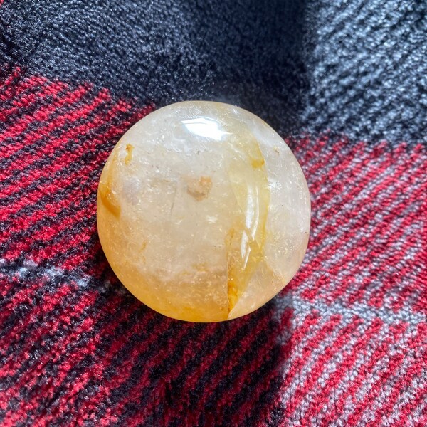 DIOPTASE PYRITE QUARTZ, Crystal Sphere, Gift, Collector, Decor - Etsy