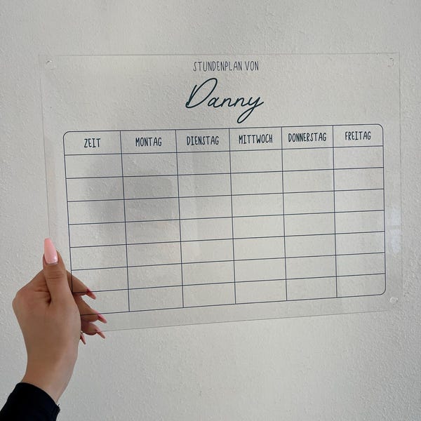 Printable Printable PDF Babyshower Betting Cards // Betting Cards ...