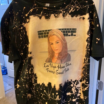 Dyepress Poly-t Plus Poly Spray: Sublimation Coating for 100% Cotton ...