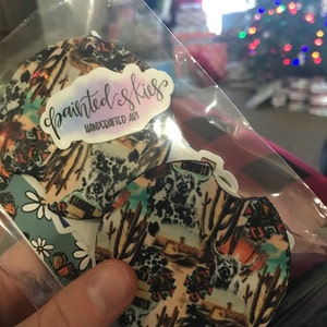 Medical Lab Tech Sticker Laptop Sticker Sticker Collector | Etsy