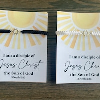 Jesus Loves You Printable Bible Verse Handprint Art, Handprint Craft ...