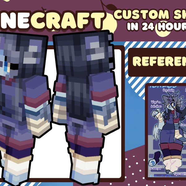 Animated Bathroom Break Screen | Pixel Art BRB Screen | Cute Streaming ...