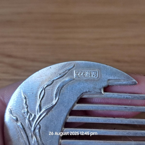 Chinese Old Handmade Carved Figure Jars, Jingdezhen Porcelain Ornaments ...