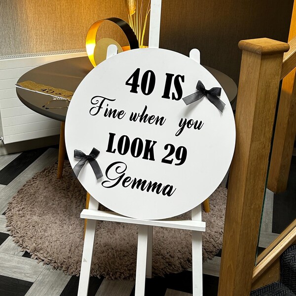 Sailboard | Backdrop | Half Arch Backdrop | Event Sign | Event ...