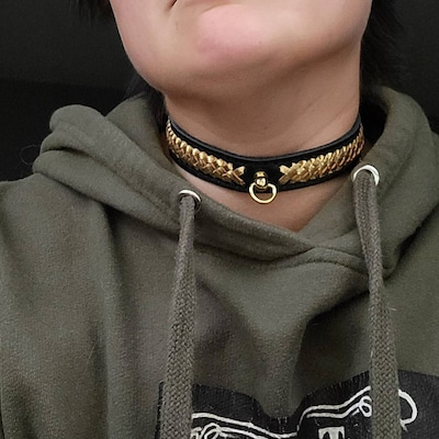 Leather Harness Womens Leather Harness Body Cage Harness - Etsy