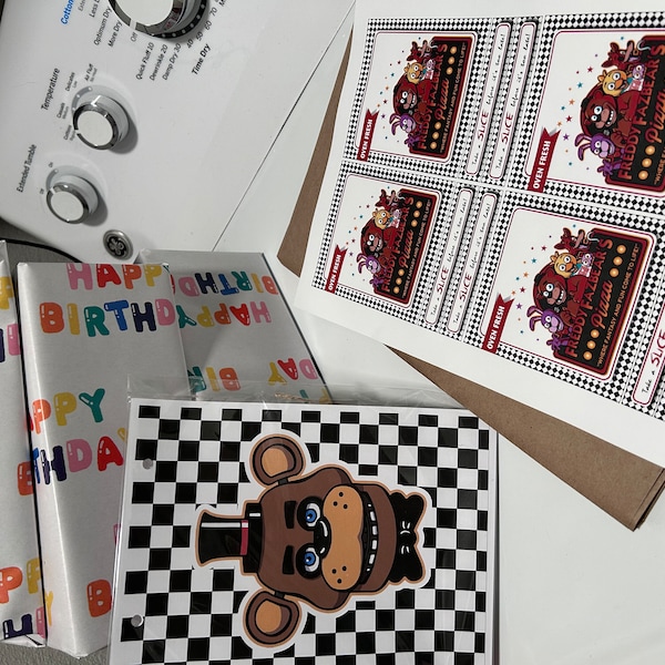 S'MORE Poster for Your SMORES Bar or Buffet - 11x14 on Matboard - Can ...