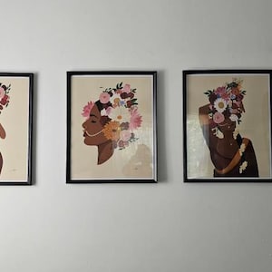 Selena Quintanilla Portrait, Hollywood Celebrity Singer Minimal ...