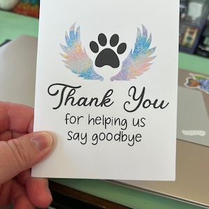 Will You Be My Ninang Card Personalized Card Ninang Godmother Proposal ...