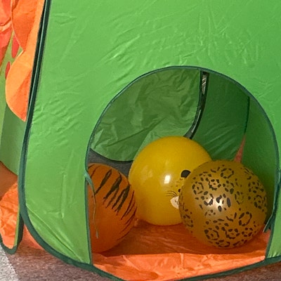 Sonic & Knuckles X10 Latex Balloons Birthday Party Decoration - Etsy