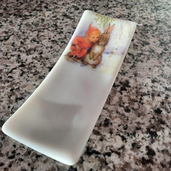 Sculptures Decals, Faces Decals, Stone Faces, Decals Jewelry, Decals ...