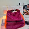 25 Litre Ultralight Backpack PDF Sewing Guide Pattern Instructions ...