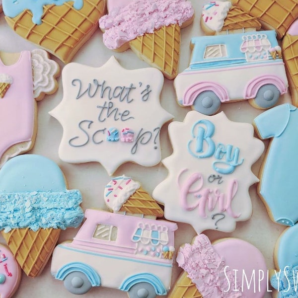 Mini Husky and German Shepard Craft Kit - Etsy