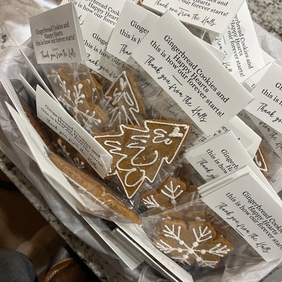 FAST SHIPPING Confetti Cutter, Cookie Cutter, Birthday Cookie Cutter ...