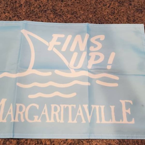 Custom Flags | Boat Flags | Personalized Flag |rave Flags | Double ...