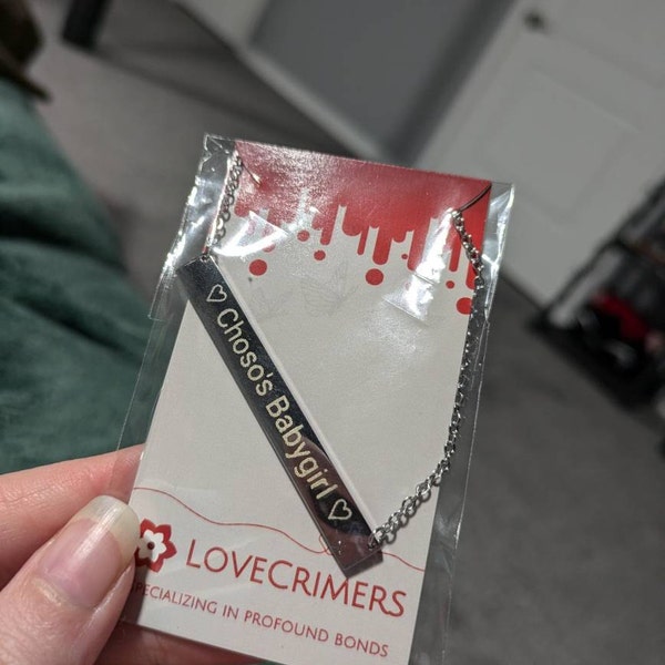 ORV Joongdok Sunfish Yoo Joonghyuk & Squid Kim Dokja Omniscient Reader ...