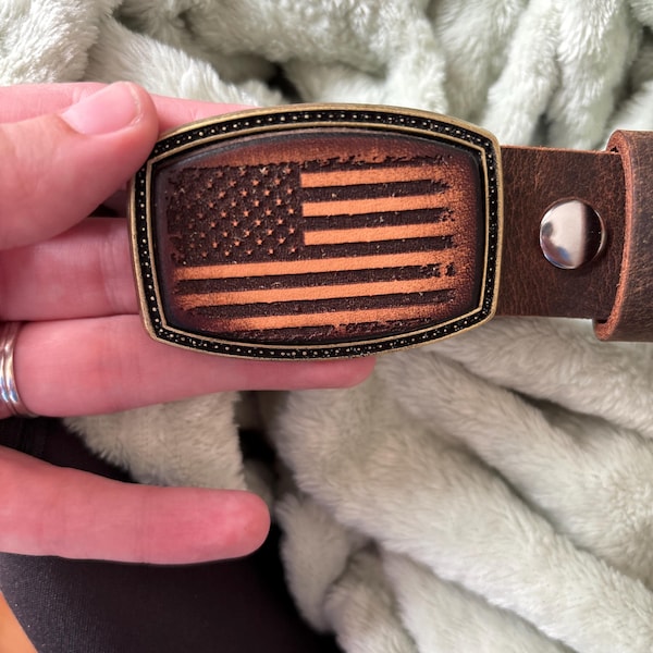 LINEMAN Gift, Lineman Belt, IBEW Gift, Handcrafted Leather Belt, Made ...