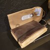 INSERTS ONLY Grail Diary Indiana Jones Fan Made Prop - Etsy