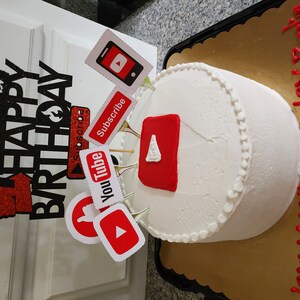 Scream Banner Ghostface Banner Scream Movie Party Scream - Etsy