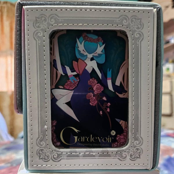 Nintendo 3DS Cover Art Case Replacement | Original/authentic Nintendo ...