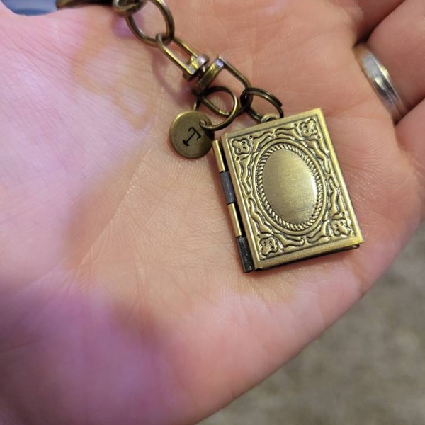 Lawyer Keychain, Justice Scale Charm, Gavel Charm, Libra Charm, Lawyer ...