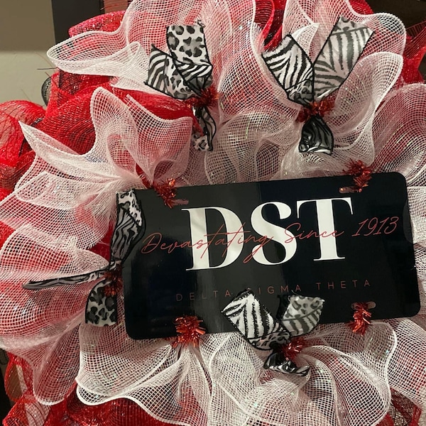 Ninja Akatsuki Brother License Plate - Etsy