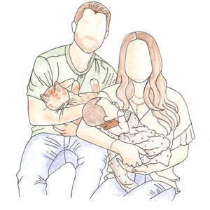 Fruit & Speed Friendshipping Relief Society Activity Bundle - Etsy