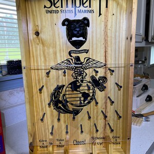 Personalized in Loving Memory Football Vinyl Decal Window | Etsy